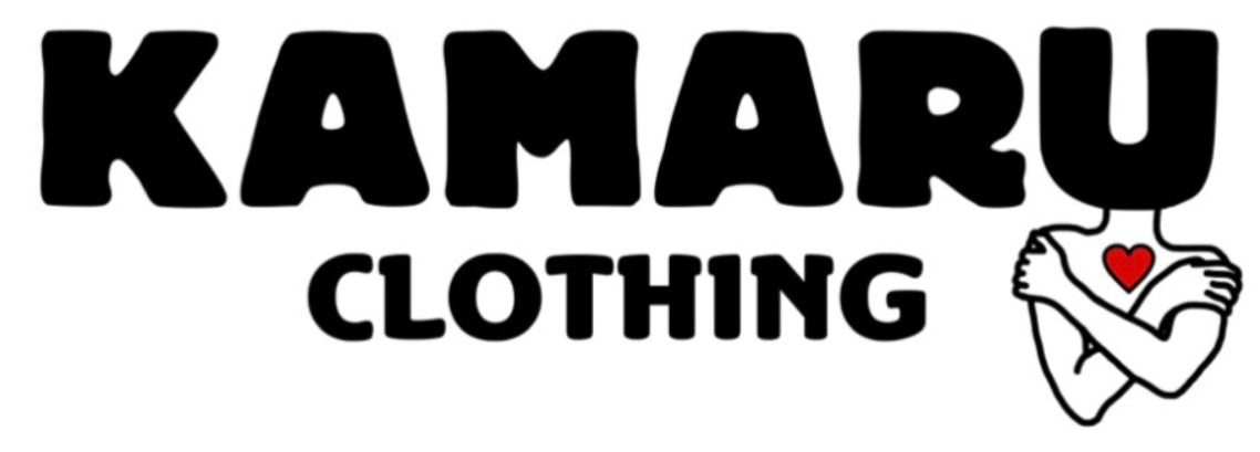 Kamaru Clothing